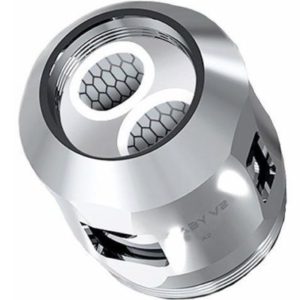 Smok Baby V2 Replacement Coils - SUPER VAPE