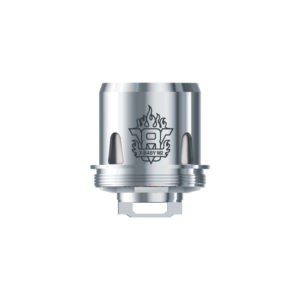 Smok X-Baby M2 Coil - SUPER VAPE