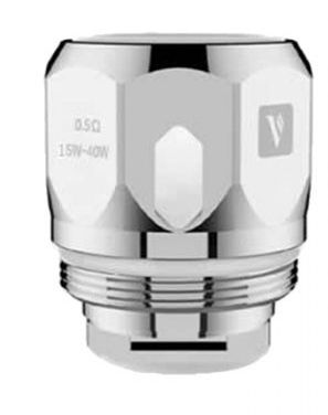 Vaporesso GT cCell Cores - SUPER VAPE - Sleep Vape Repeat