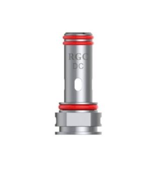 Smok RPM80 Replacements Coils - SUPER VAPE