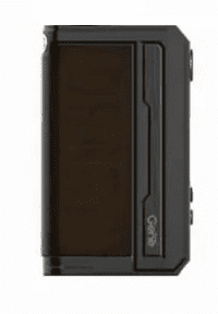 Voopoo Drag 3 TPPX Box Mod - SUPER VAPE