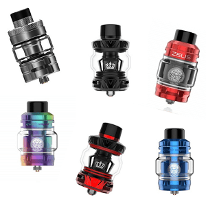 Shop - SUPER VAPE - Visit our Shop to satisfy all your vape requirements